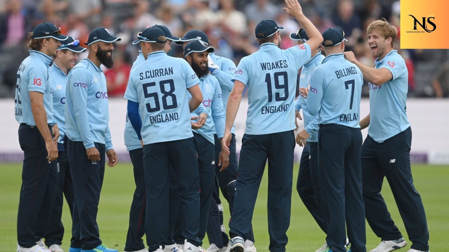 100 Best Cricket Team Names for Tournament with Meanings for 2026