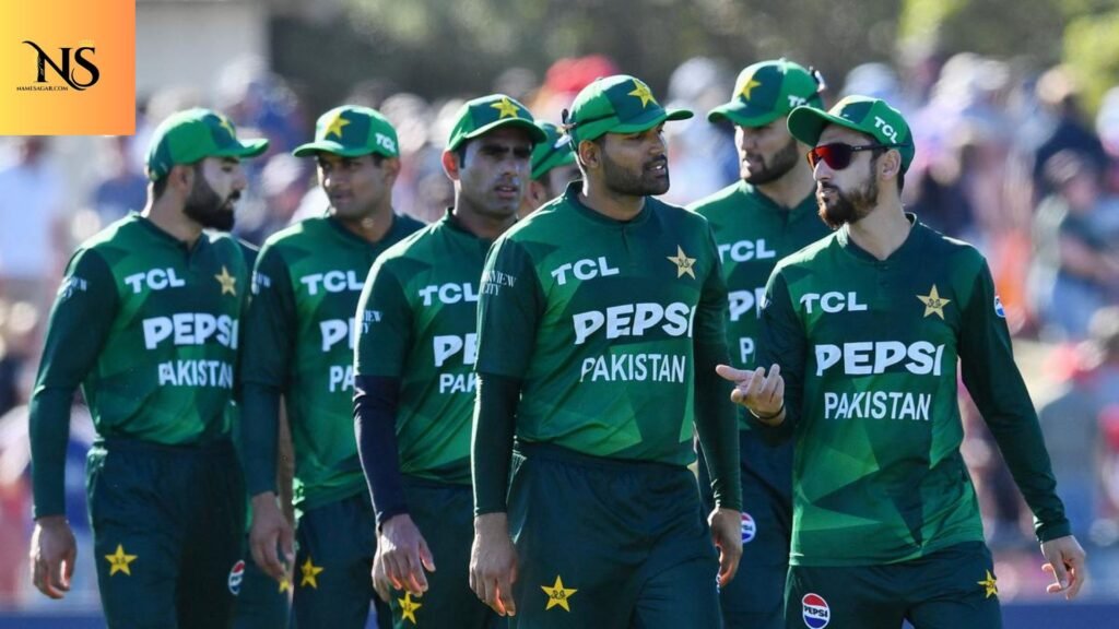 100 Best Cricket Team Names for Tournament with Meanings for 2026