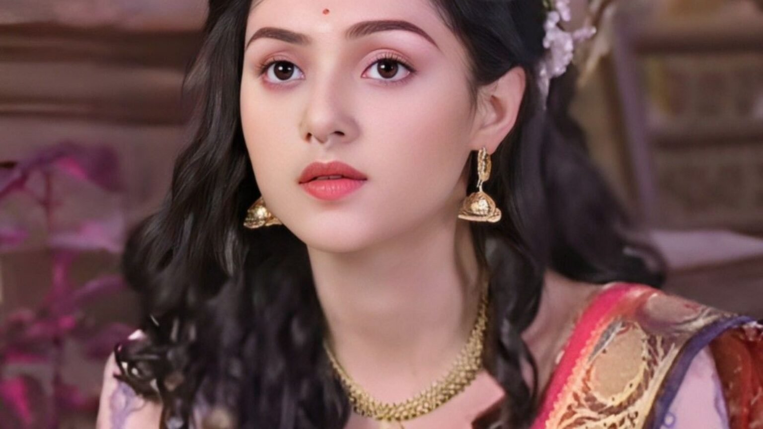 500 Best Bengali Girl Names With Meaning For 2026
