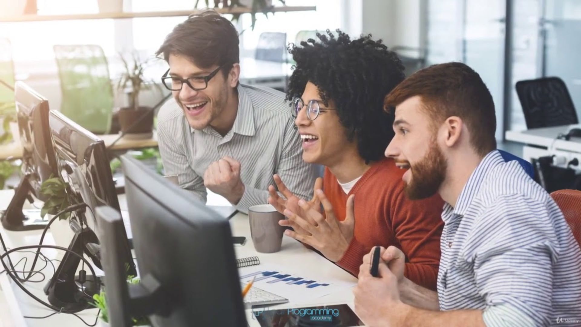 550 Unique Coding Team Names Ideas with Meanings For 2026