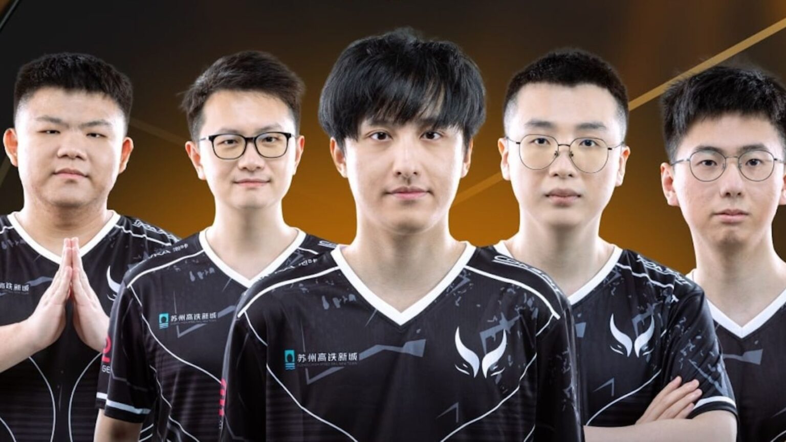 700 Best Gaming Team Names with Meanings for 2026