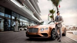 500 Best Rich Boy Names With Meaning For 2026