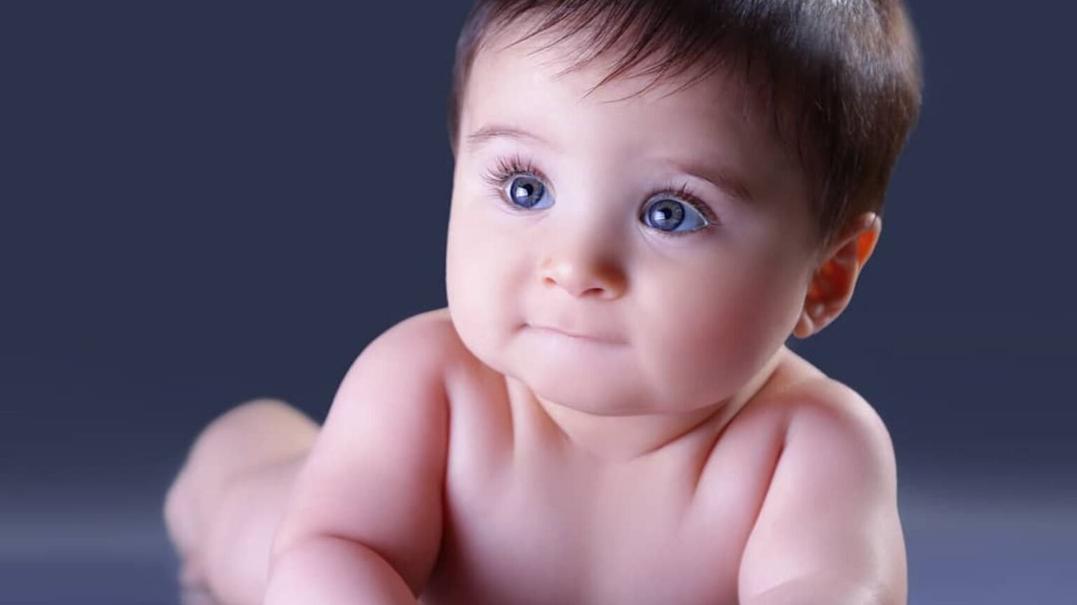 300 Sexy Boy Names With Attractive Meanings 2026