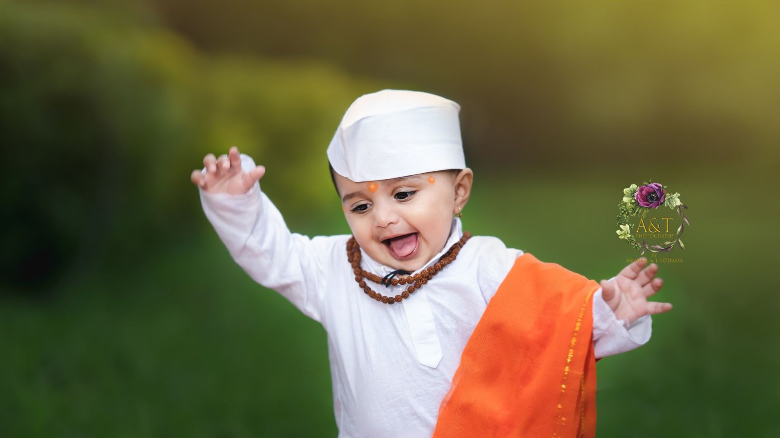 600 Best Hanuman Names for Baby Boys with Meanings for 2026