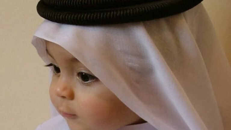 250 Best Punjabi Baby Boy Names from Gurbani With Meaning For 2026