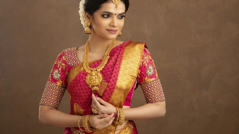 550 Best Sanskrit Royal Marathi Names for Girl With Meaning For 2026