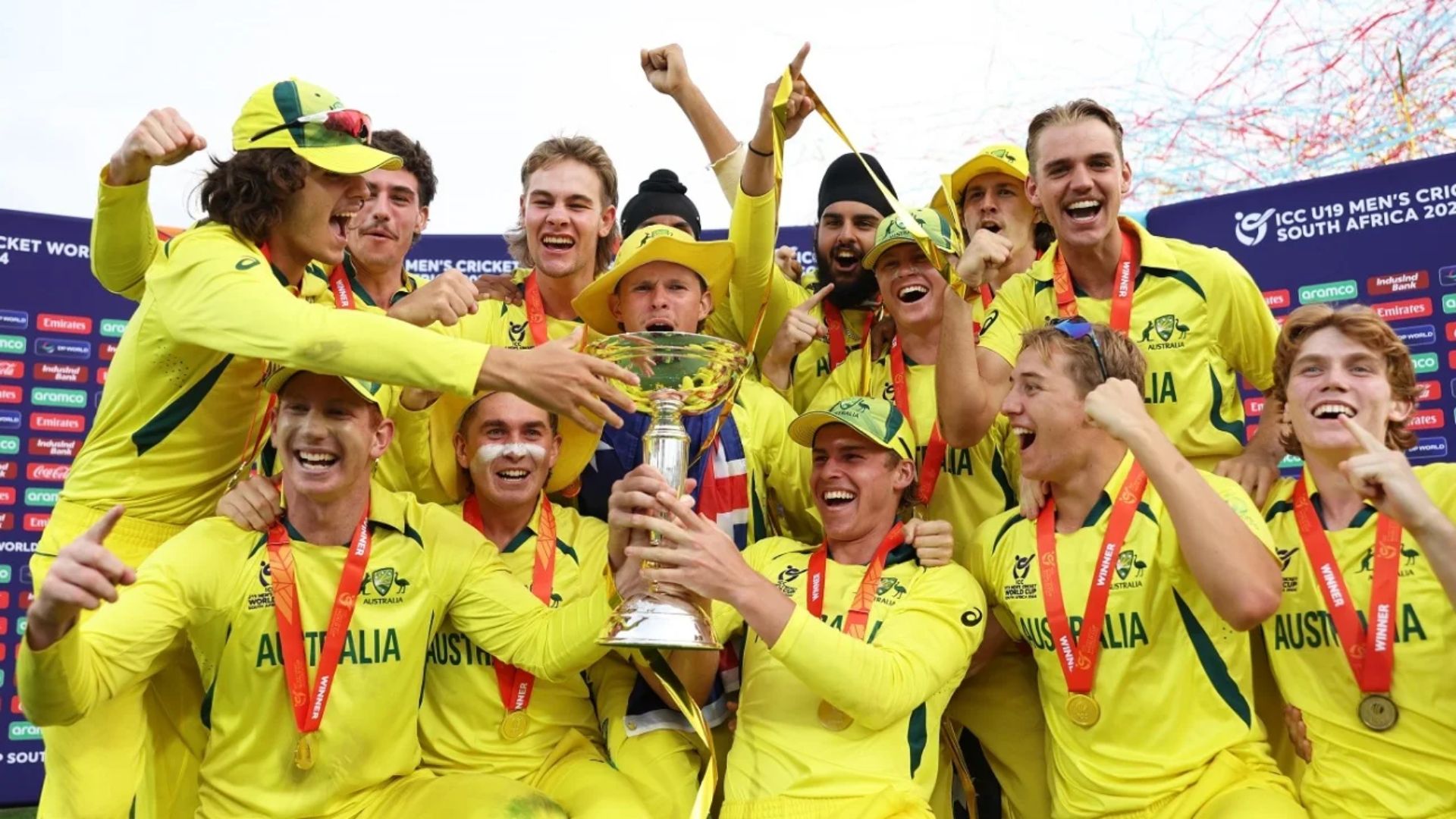 100 Best Cricket Team Names for Tournament with Meanings for 2026