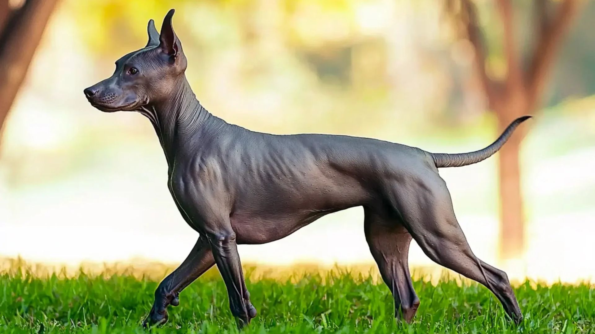 400 Best Mexican Dog Names With Meaning for 2026