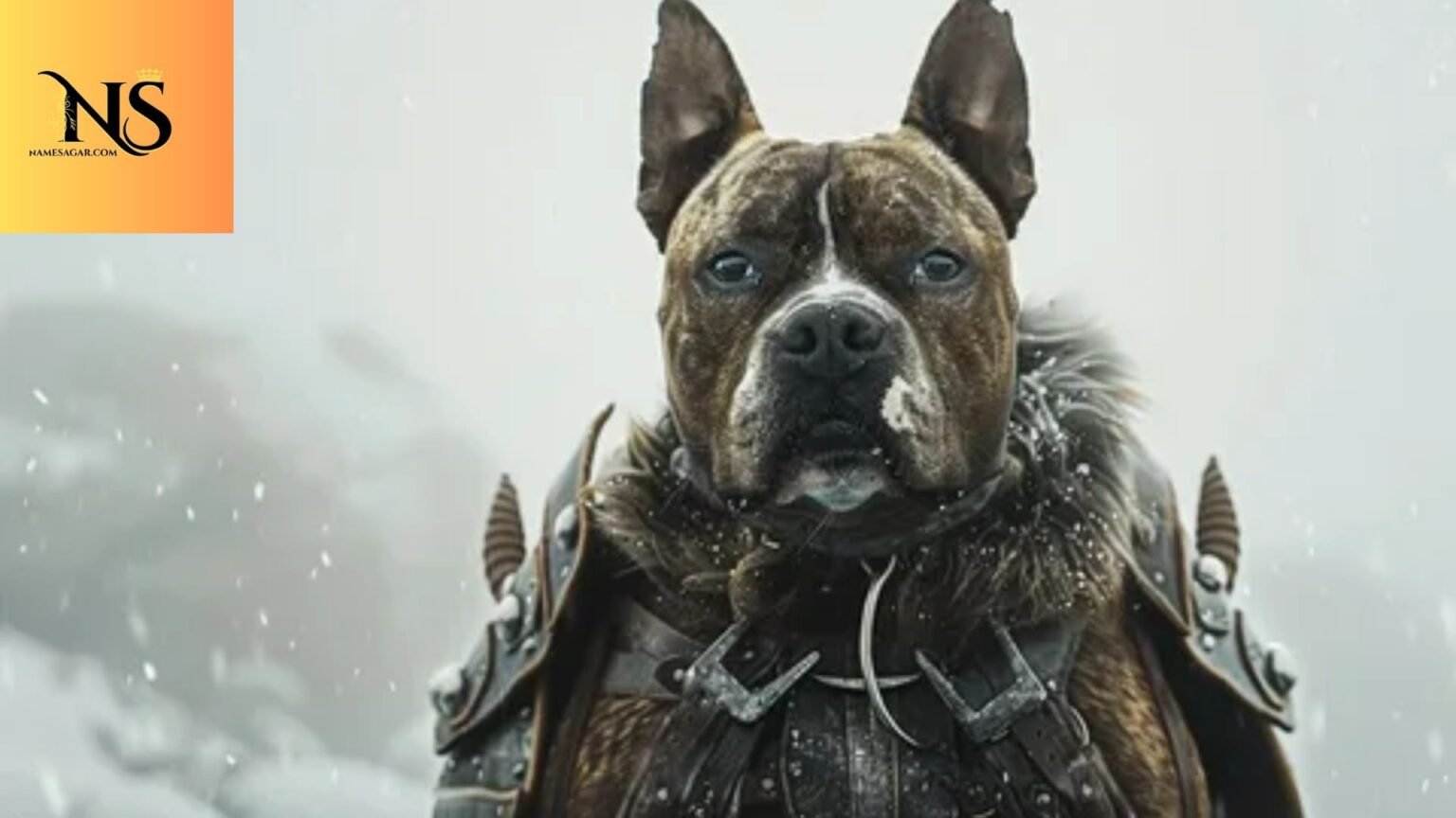 400 Best Mythology Dog Names with Meanings for 2026